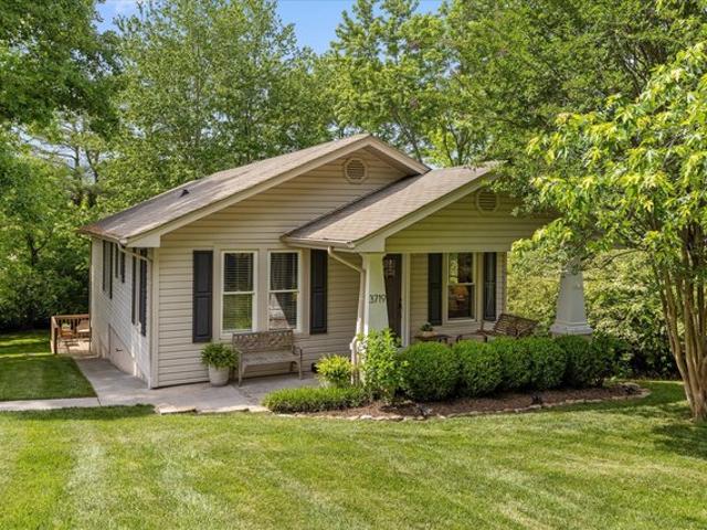 3719 Pickering Ave, Chattanooga, TN 37415