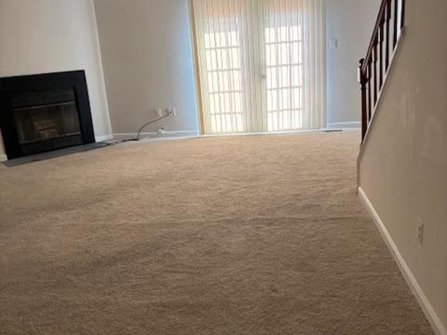 3719 Roxbury Ln, Alexandria, VA 22309 | MLS #VAFX2302 | Compass