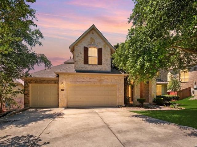 3719 Sunset Clf, San Antonio, TX 78261