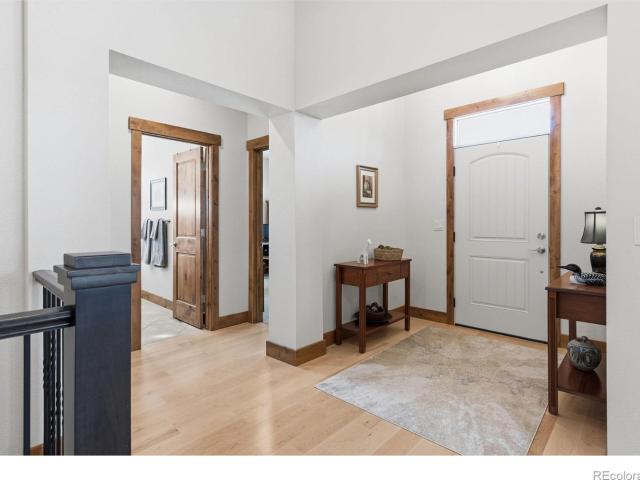3719 Saguaro Drive