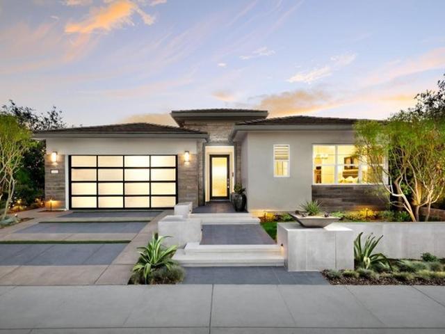 3719 Salvia Ln, Folsom, CA 95630