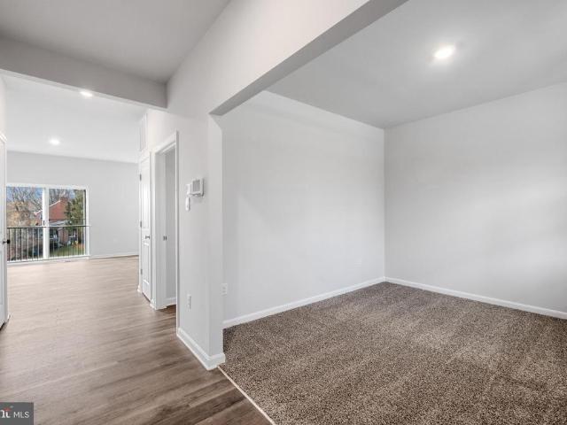 3719 Sierra Crossing