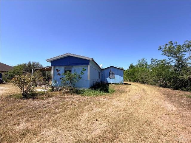 3719 Socata Drive