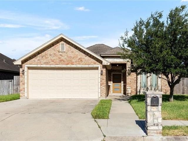 3719 Timberwood Dr, Edinburg, TX 78542