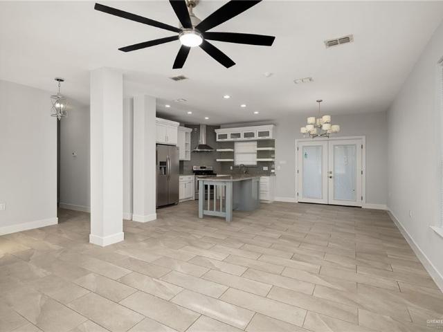3719 Timberwood Drive