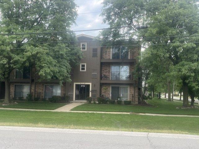 3719 W 119th St Apt 212, Alsip, IL 60803