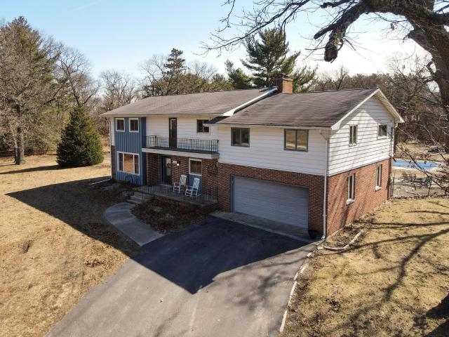 3719 W 50 S, Morocco, IN