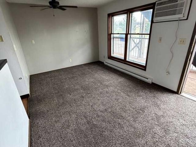 3719 W 9th St 1 Bedroom Apartment for Rent at 3719 W 9th St, Waterloo, IA 50702