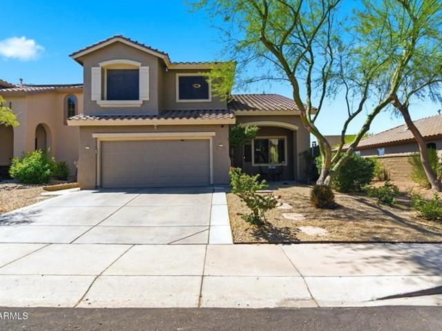 3719 W Memorial Dr, Phoenix, AZ 85086