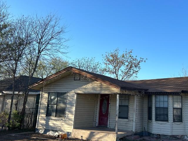 3719 W Travis St, San Antonio, TX 78207 | MLS #1948
