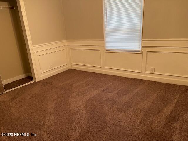 3719 Whitehall St, Jacksonville, FL 32206 | MLS #2125