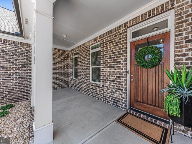 3719 Wild Indigo Crossing