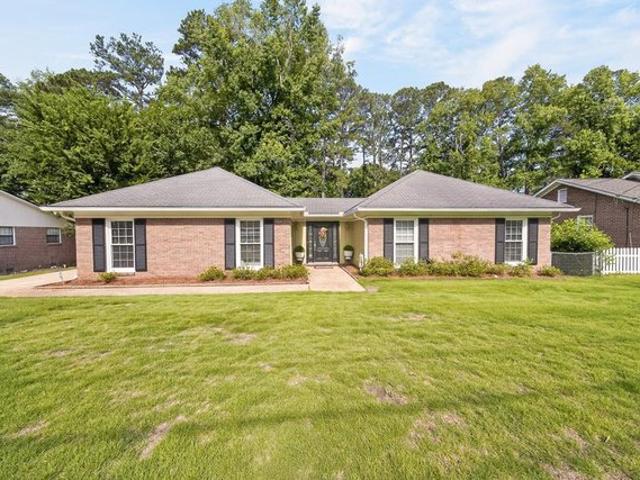 3719 Winkfield Pl, Columbus, GA 31909