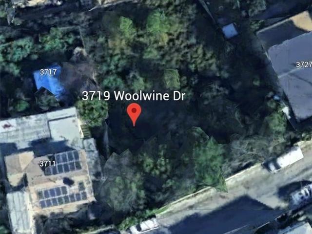 3719 Woolwine Dr, Los Angeles, CA 90063
