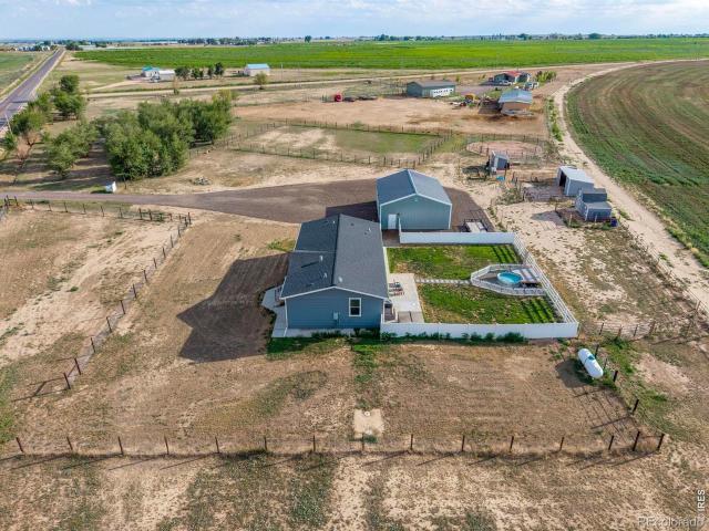 37101 County Road 59