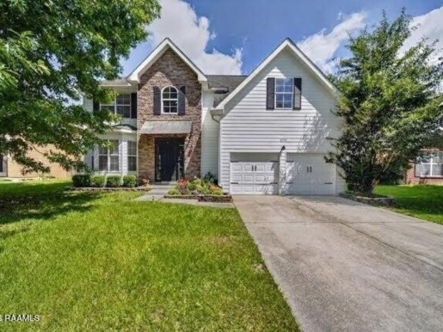 37104 Timothy Dr, Prairieville, LA 70769