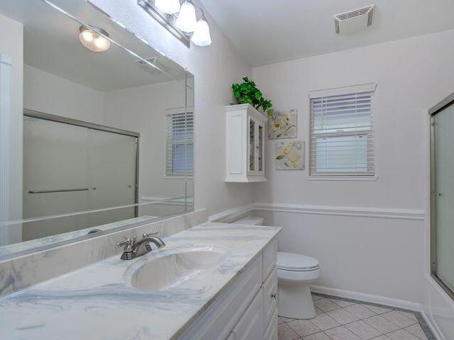 37105 Sapphire Rd, Burney, CA 96013 | MLS #25 5369