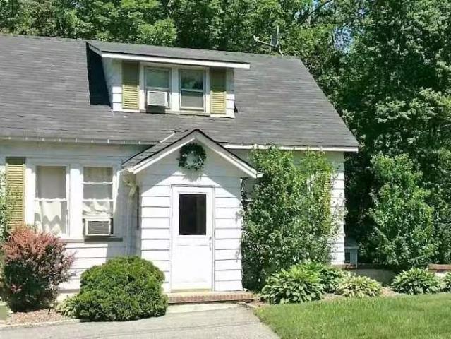 37109878 168 Kiel Ave
