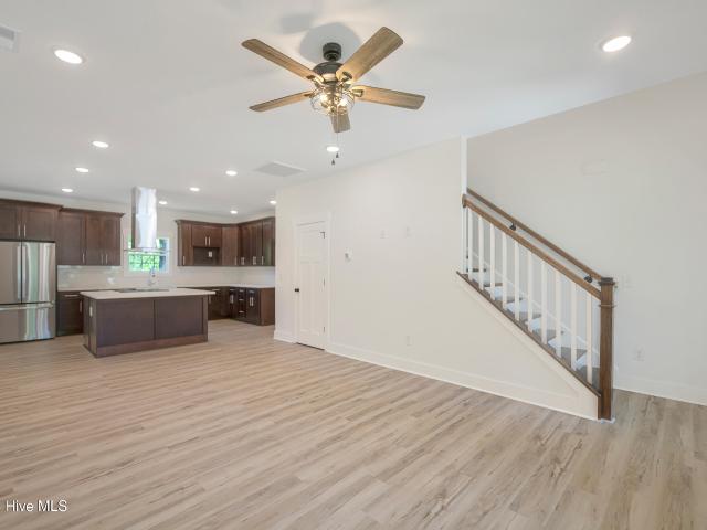 3710 Marsh Hen Drive SW