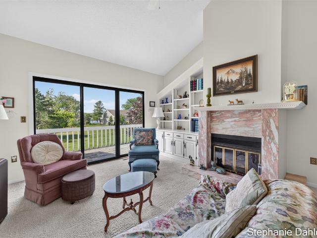 3710 Mona Kai Boulevard # 14