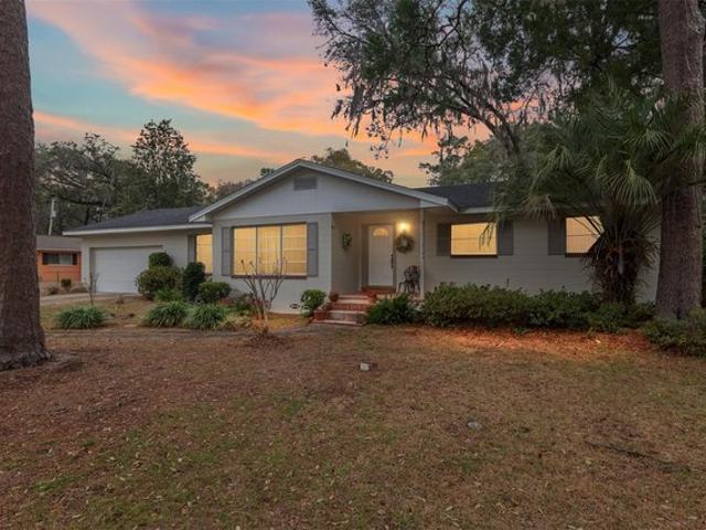 3710 NW 22nd Pl, Gainesville, FL 32605