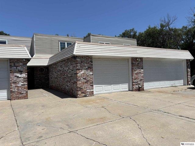 3710 N 40th St, Lincoln, NE 68504