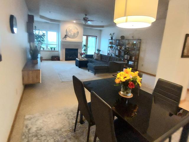 3710 N Oakland Ave, Unit 402