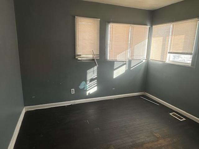 3710 N Layman Ave, Indianapolis, IN 46218 | MLS #22082 | Compass