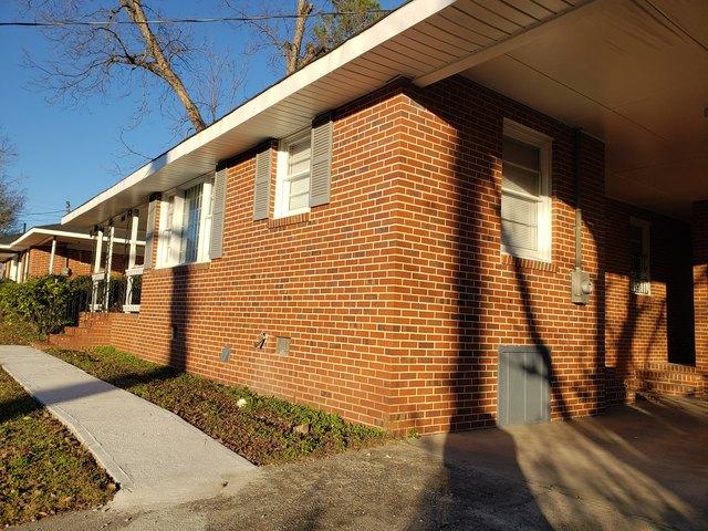 3710 N Lyons St, Macon, GA 31206