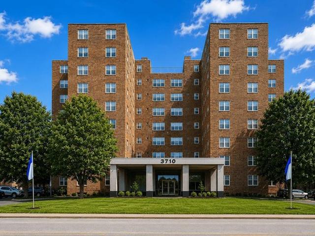 3710 N Meridian St, Indianapolis, IN 46208