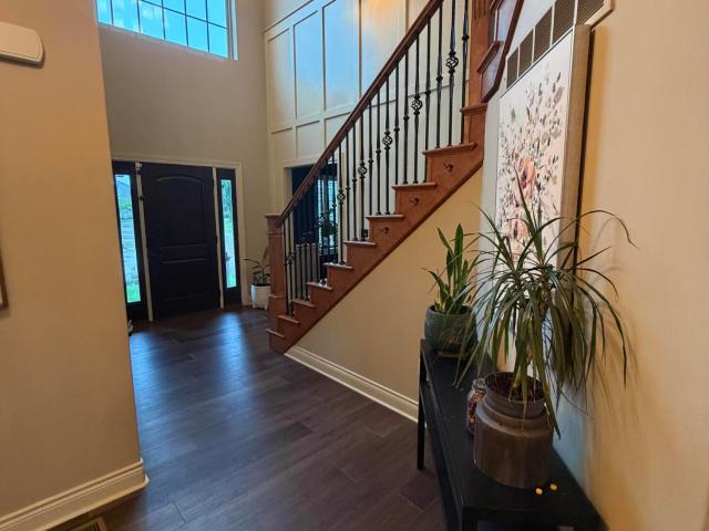 3710 atwood ct