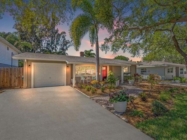 3710 Alabama Ave NE, Saint Petersburg, FL 33703