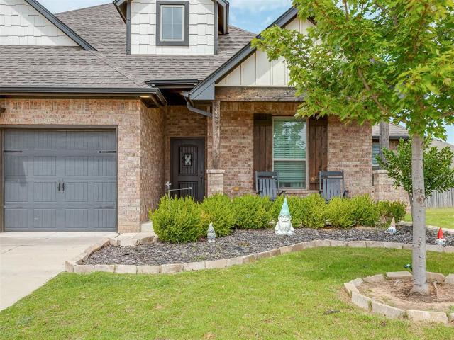 3710 Andrew Court
