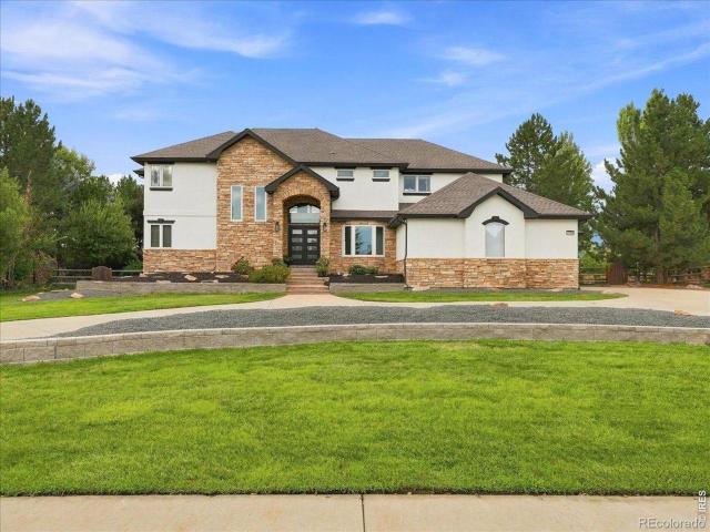 3710 Bald Eagle Lane