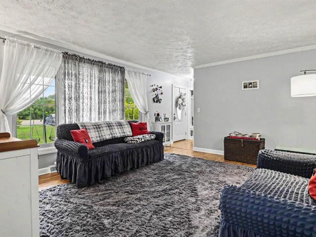 3710 Boyer Road