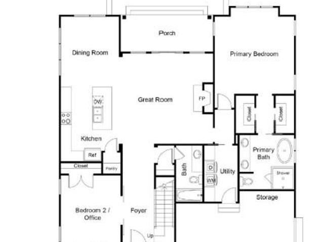 3710 Carley CT