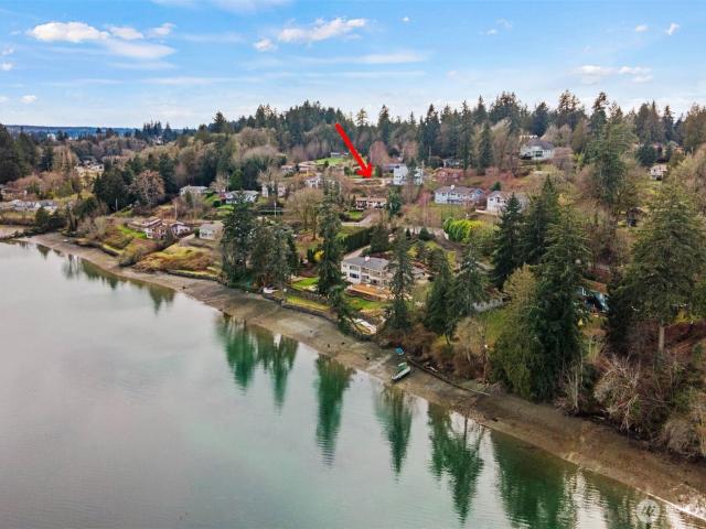 3710 Cartier Dr, Bremerton, WA 98312 | MLS #2484