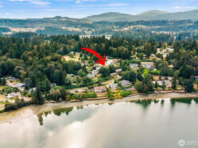 3710 Cartier Drive