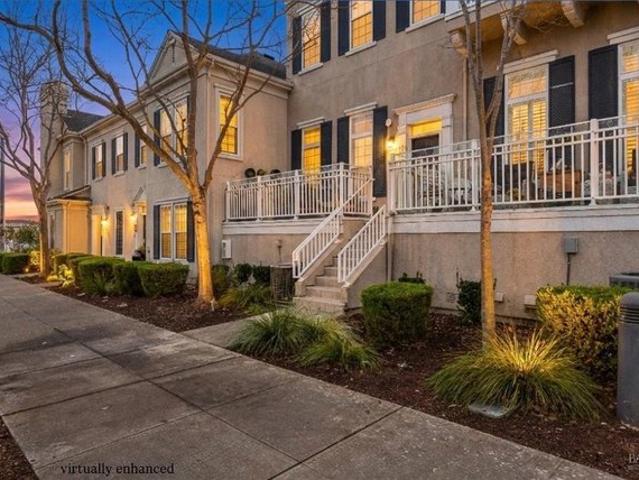 3710 Central Pkwy, Dublin, CA 94568