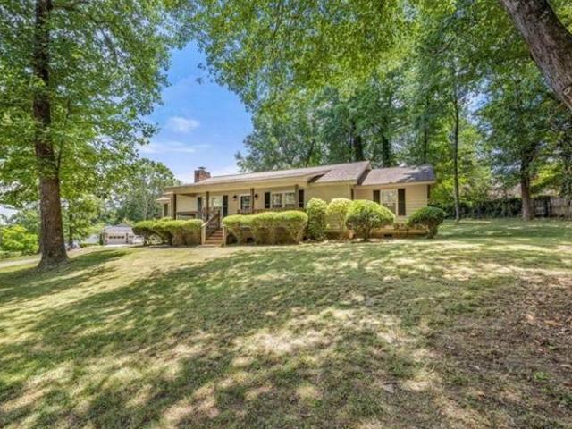 3710 Cherokee Ford, Gainesville, GA 30506