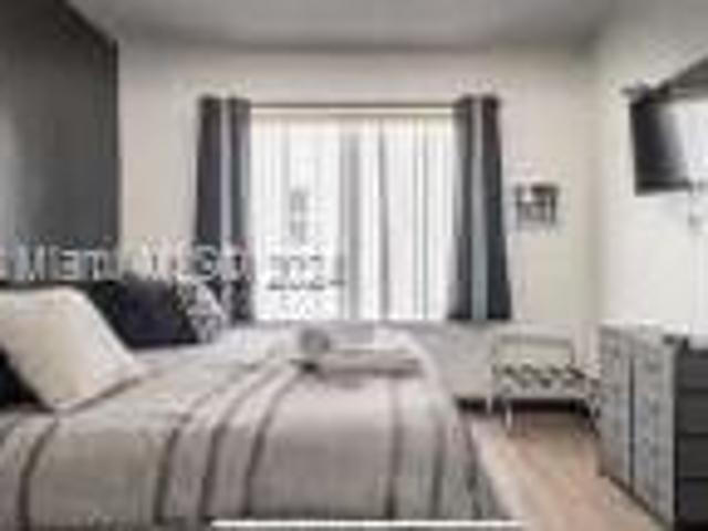 3710 Collins Ave #N 109, Miami Beach, FL 33140