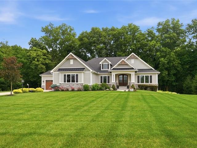 3710 Colton Ct, Clearcreek Township, OH 45036