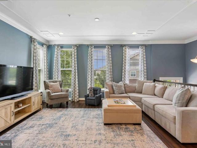3710 Doc Berlin Drive