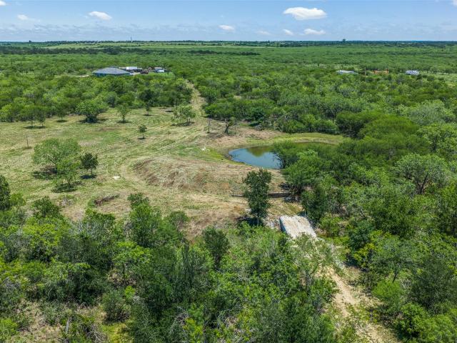 3710 Dry Creek Rd
