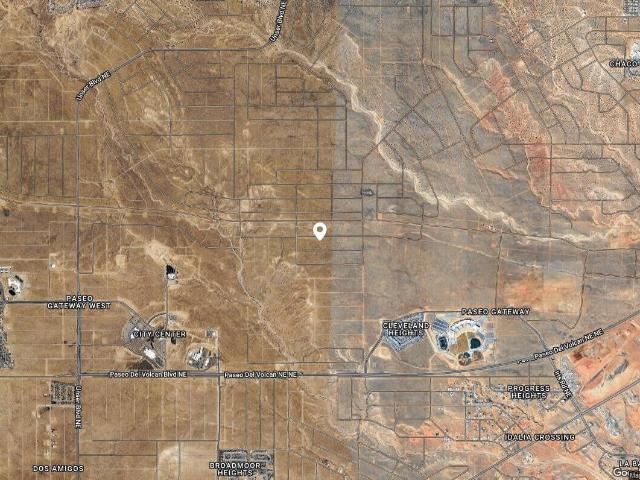 3710 Evergreen U21 B93 L12 Road NE