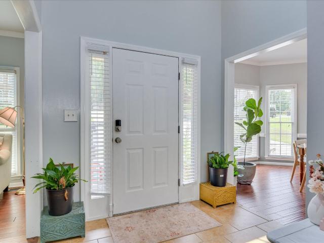 3710 El Cordero Ranch Springs Road