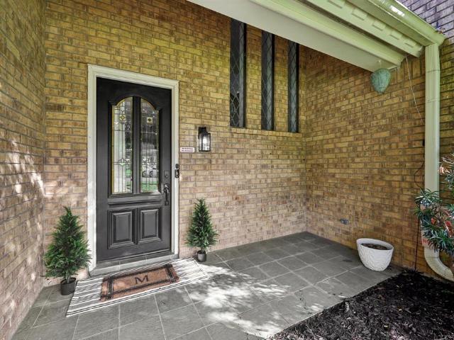 3710 Falcon Lake Drive