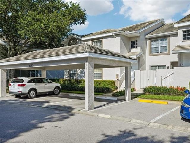 3710 Fieldstone Blvd Apt 504, Naples, FL 34109