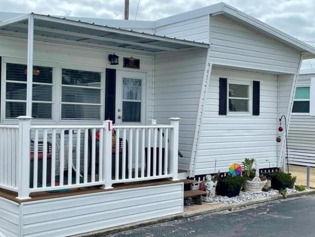 3710 Gulf of Mexico Dr #G27, Longboat Key, FL 34228