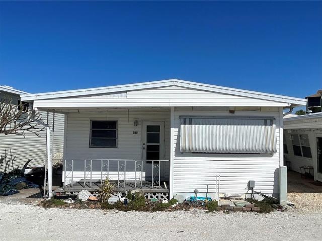 3710 Gulf of Mexico Dr, Unit D19, Longboat Key, FL 34228 | MLS #A4634 | Compass